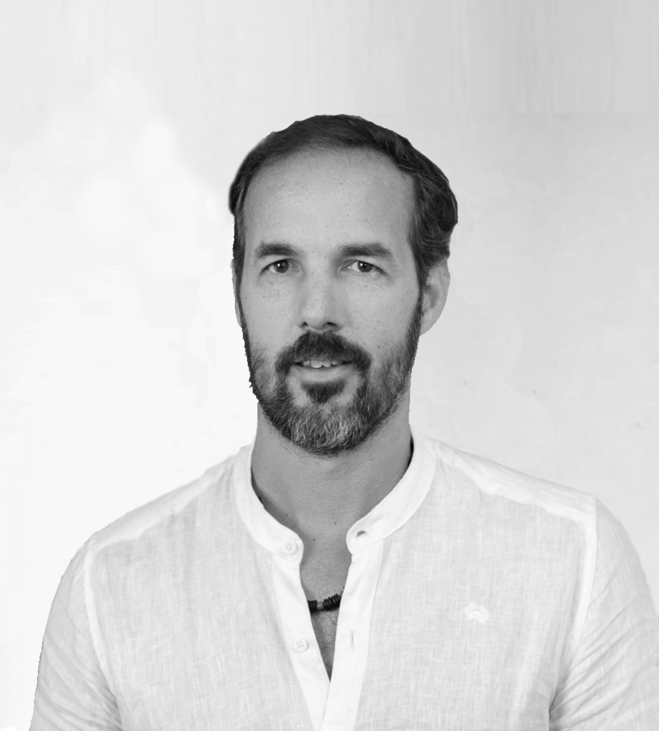 Seed Matriz - Agricultura del futuro, hoy.